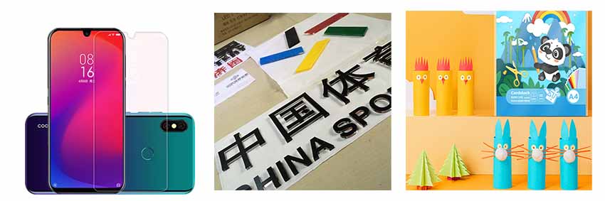 Buy Product On Hefei Kaxing Cnc Equipment Co Ltd