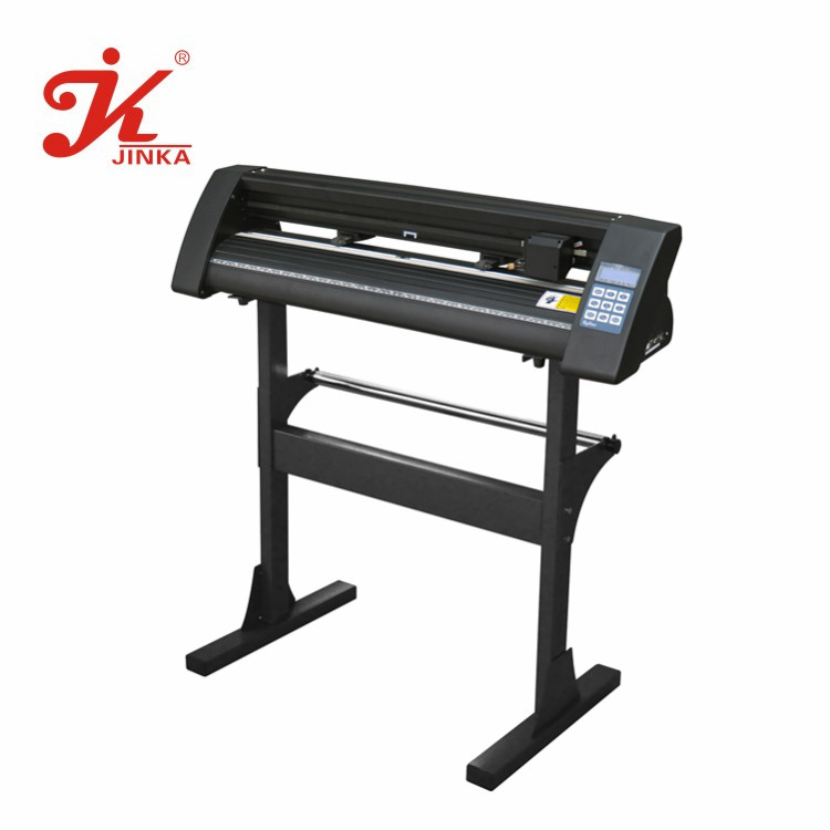 Jinka 24 inches 721PE Vinyl Cutter