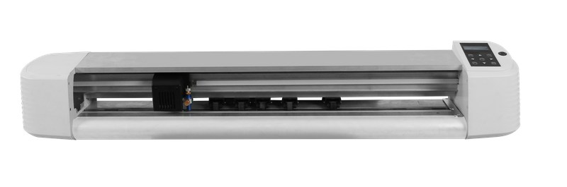 - Buy Product on Hefei Kaxing CNC Equipment Co., Ltd.