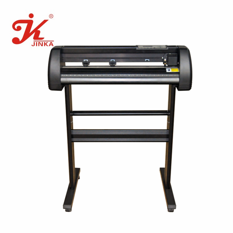 Jii 61 cutting plotter driver - binaryvsera
